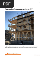 BES2425-les9-zelfstudie Arceringen | PDF