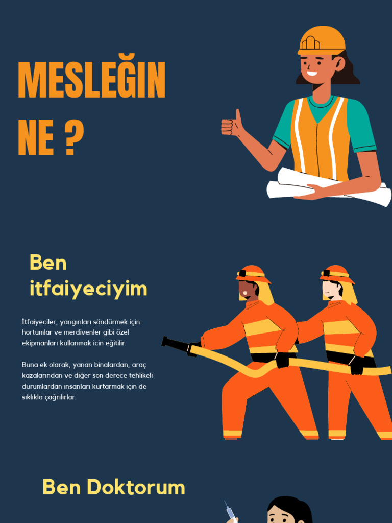 ESL Conversational and Vocabulary Building Educational Presentation in ... ESL Conversational and Vocabulary Building Educational Presentation in ...