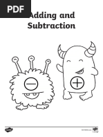 Royal College Grade 06 Mathematics First Term Paper English Medium ...