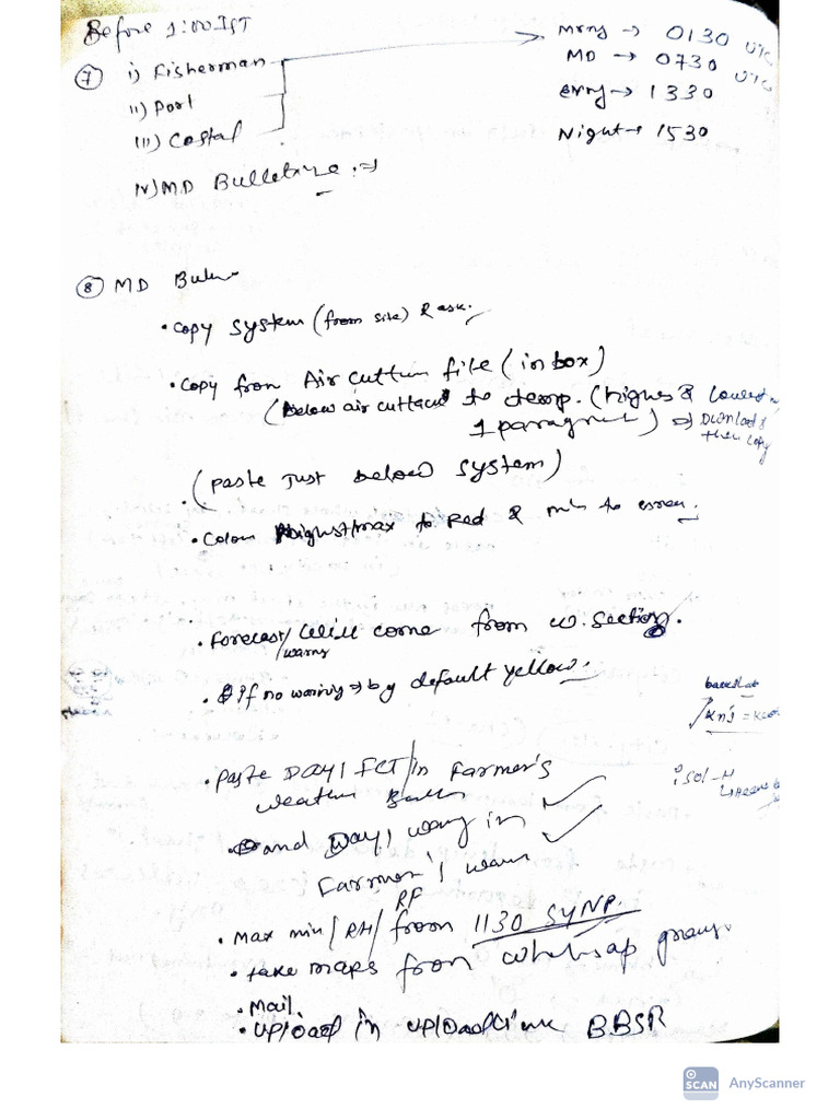 Nata Notsa Thi Lio | PDF