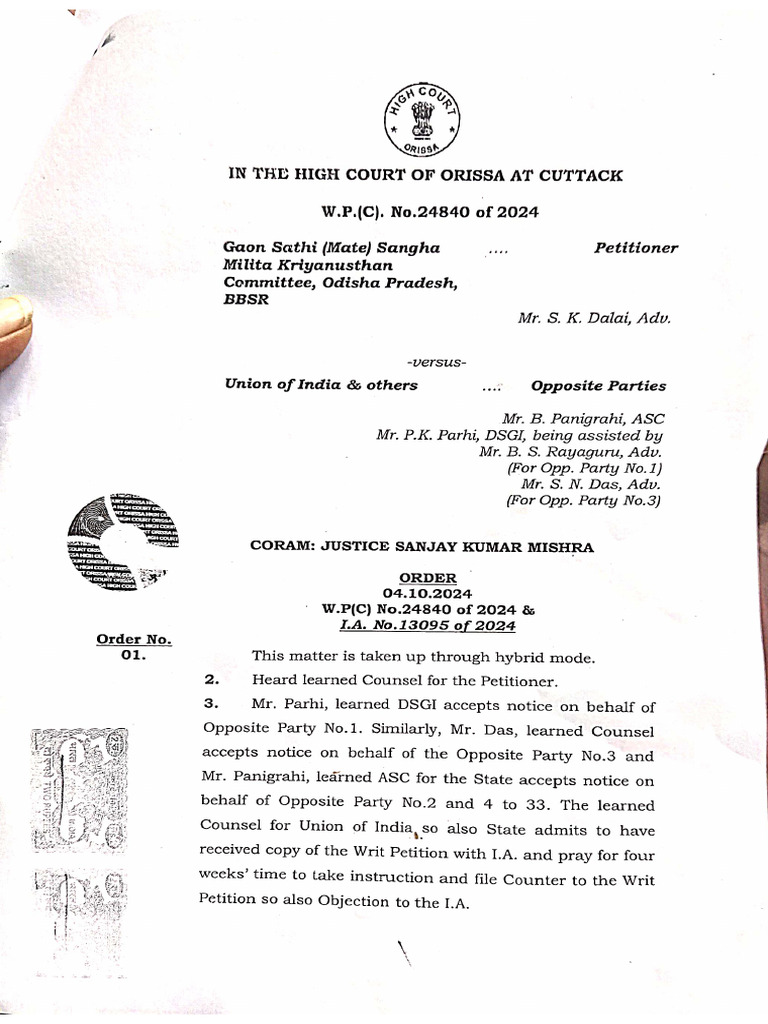 DocScanner 28 Oct 2024 1-40 PM | PDF