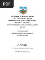 9+ Final Year Project Proposal Examples - PDF - Examples | PDF | Page ...