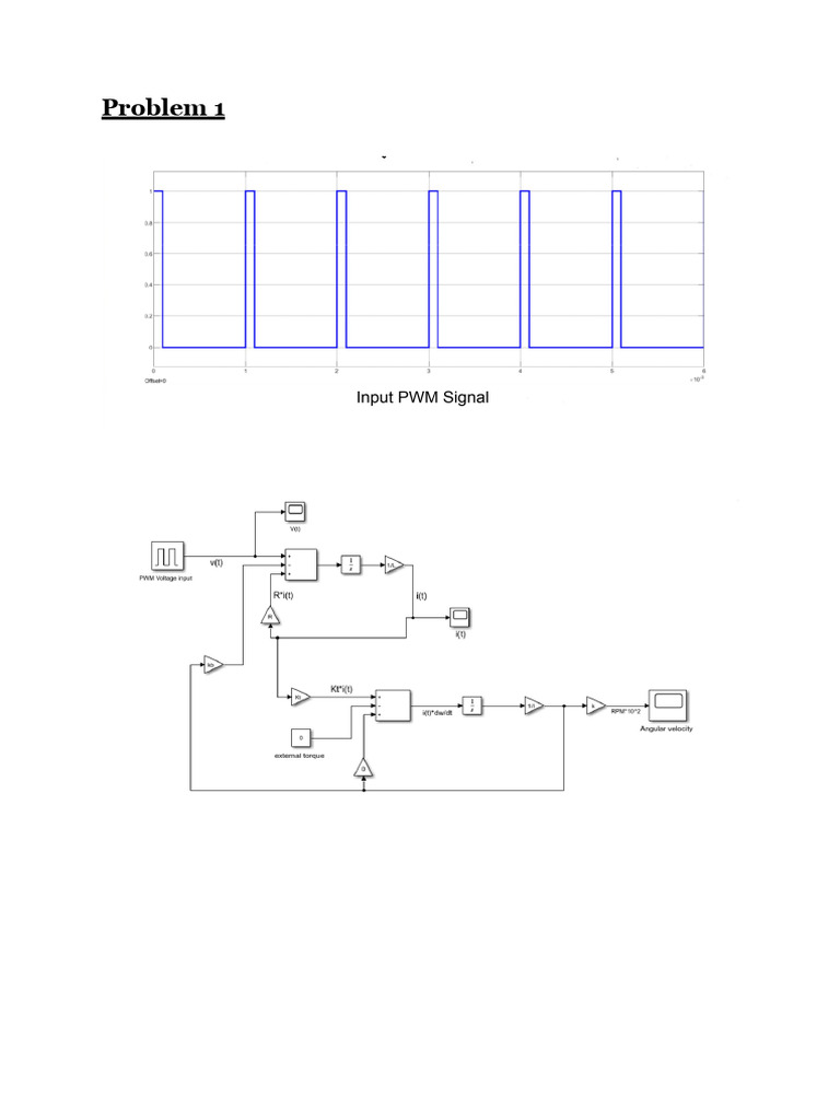 Ass2 cs637 Merged Organized | PDF | Cpu Cache | Integer (Computer Science)