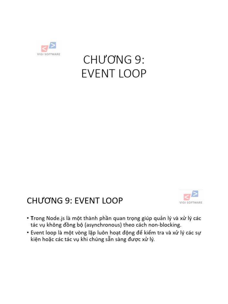 PDF CH9 - CH12 | PDF