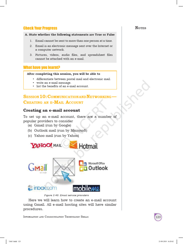 Nice PDF | PDF | Entrepreneurship | World Wide Web