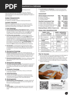 Grade 10 EGD Year Plan Overview | PDF | Technical Drawing | Drawing