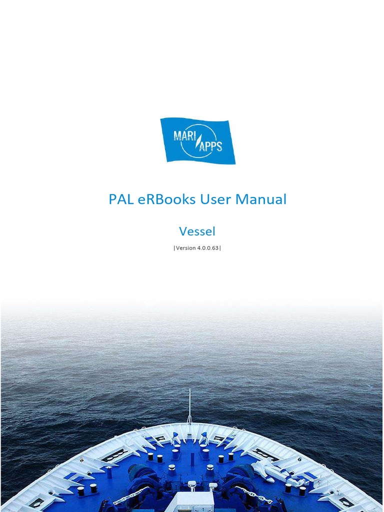 eRBooks - UserManual | PDF | Login | User (Computing)