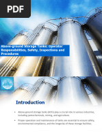 Drilling Rigs Inspection Checklist | PDF | Drilling Rig | Personal ...