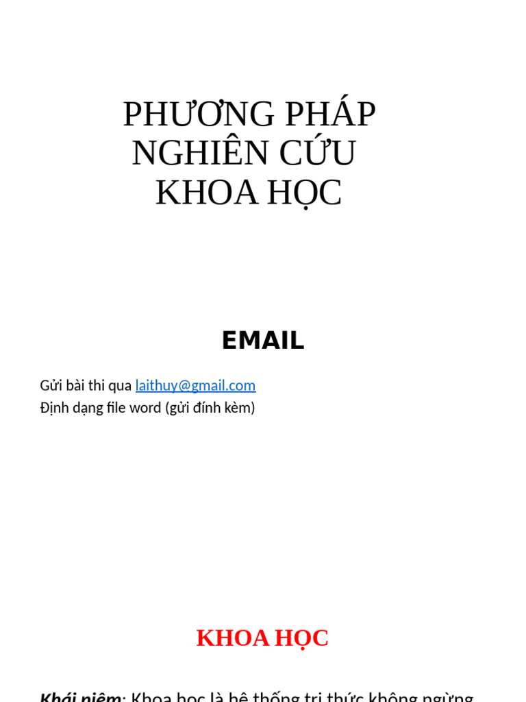 PPNCKH 1 | PDF