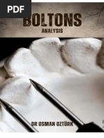 Cymatics Discography: Free Download Vault | PDF