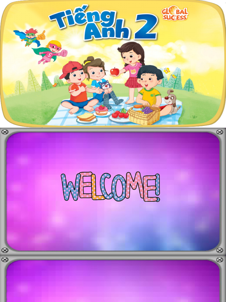 Unit 4 - Lesson 1 - Period 1 | PDF