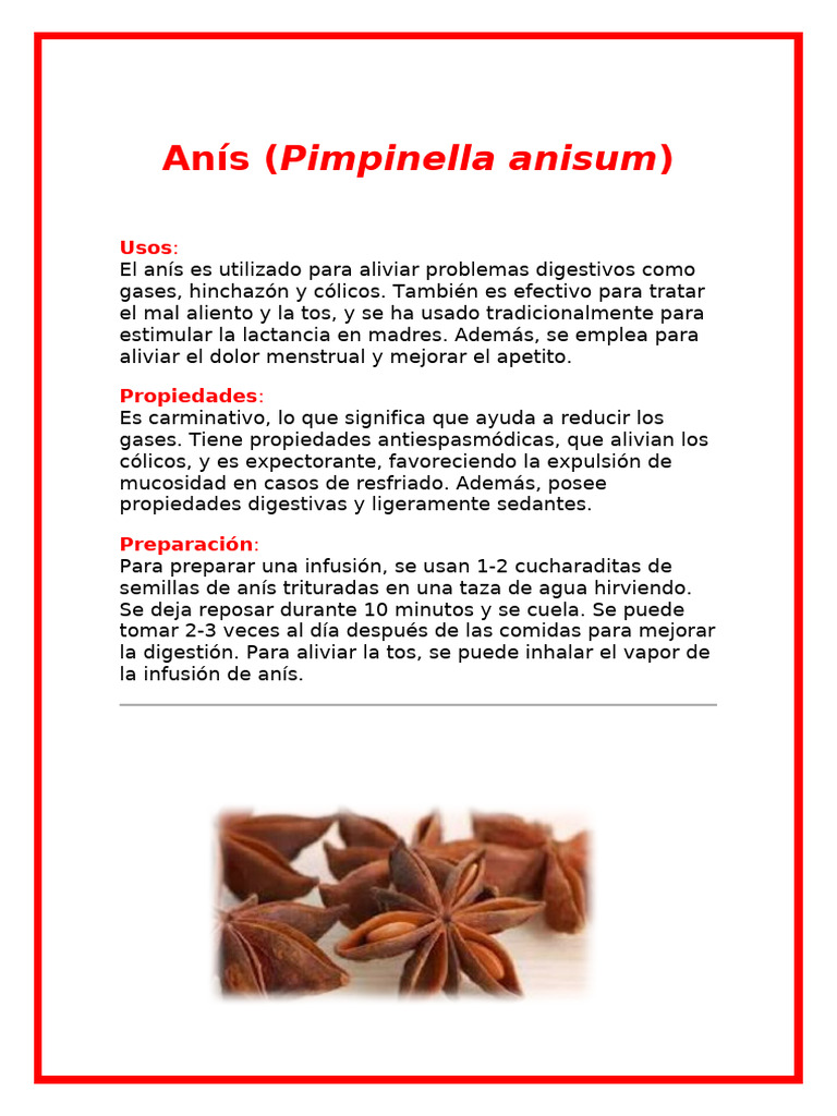 Greici | PDF
