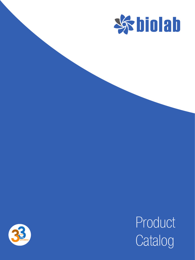 Product Catalog | PDF | Viscosity | Polymers