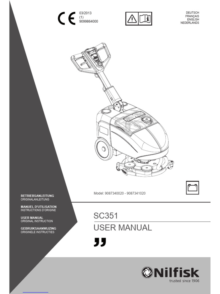 SC 351 | PDF