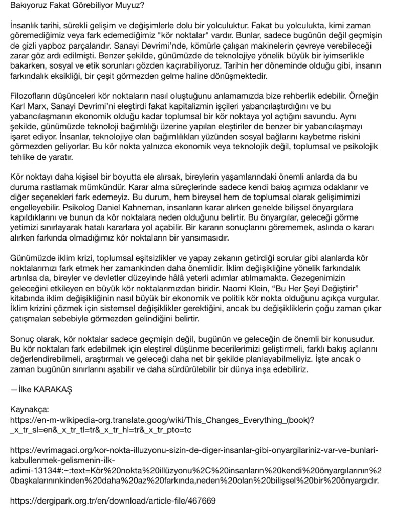 111phil Performans Ikarakas | PDF