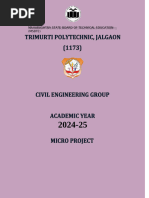 Fiveable - AP Calculus AB Cheatsheet (2024) | PDF | Derivative ...