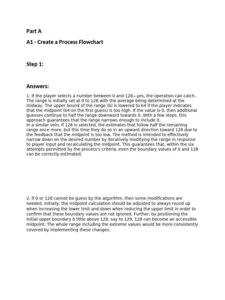 Lab 2 Work Pdf Python Programming Language Computer Engineering 2808