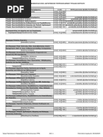 ΤΗΛΕΦΩΝΙΚΟΣ ΚΑΤΑΛΟΓΟΣ ΥΠΗΡΕΣΙΩΝ ΟΡΓΑΝΙΣΜΩΝ ΔΗΜΟΥ ΠΑΤΡΕΩΝ-ΜΑΡΤΙΟΣ 2024-2 ...