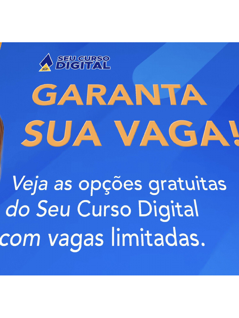 PDFReader 20241031 001 | PDF