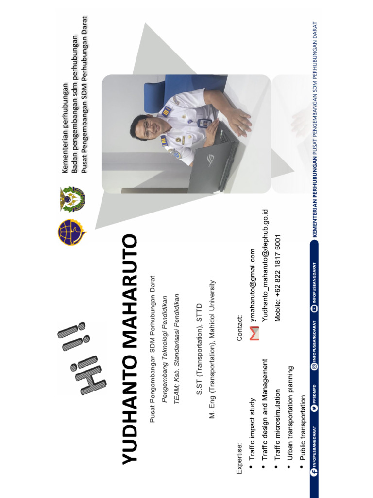 MRLL | PDF
