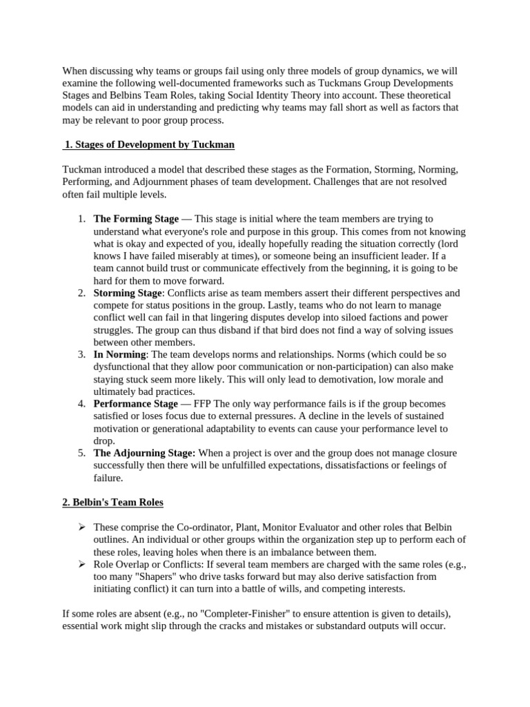 Communication Skills Group | PDF | Cognition | Behavioural Sciences