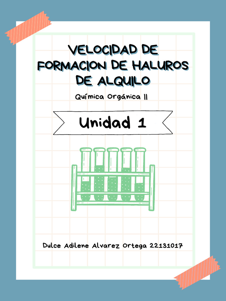 Documento (4) Merged | PDF | Ácido clorhídrico | Reacciones químicas