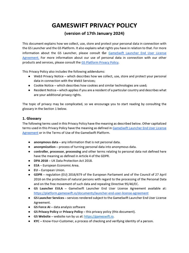 Learn | PDF | Privacy | Computer Security