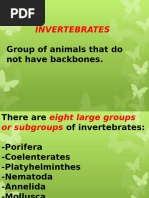 Science 5 Respiratory System | PDF | Respiratory Tract | Lung