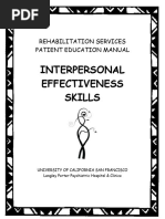 ABCD Response Cards | PDF