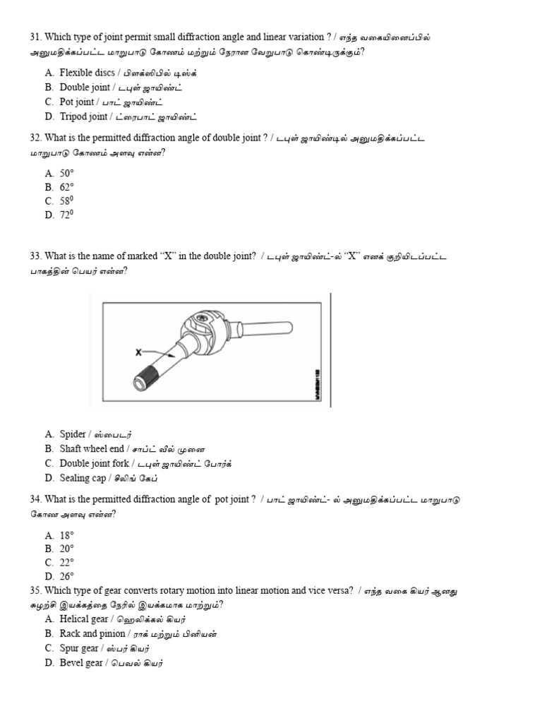t22 14 19 | PDF