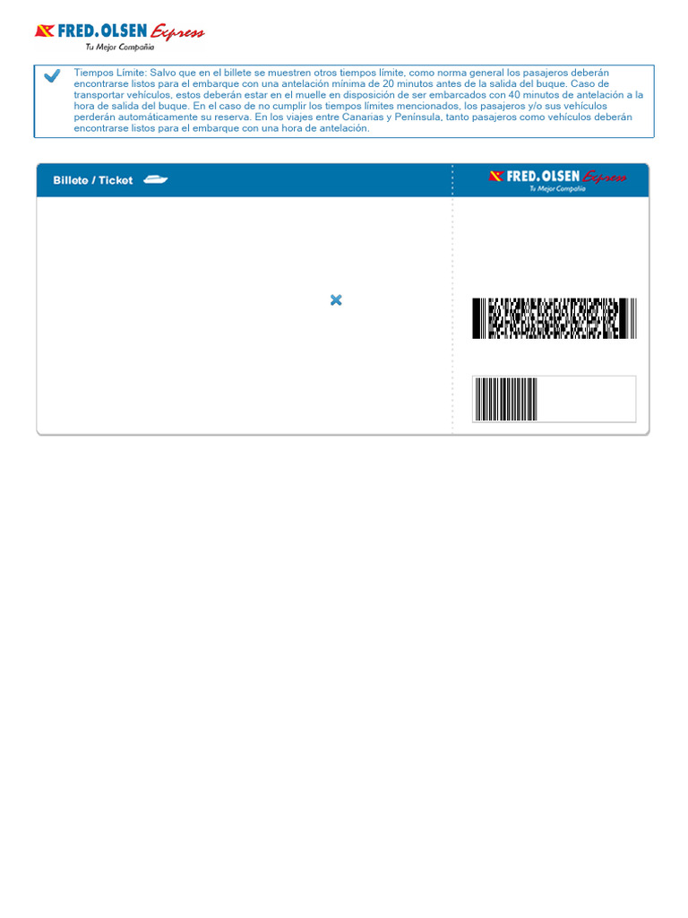 SummaryTickets 20240607 0201 | PDF