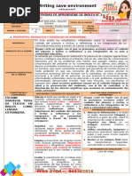 NOM-033-STPS-2015, Condiciones de Seguridad para Realizar Trabajos en ...