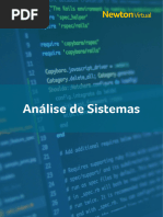 Tutorial Astah Community: Modelagem UML | PDF | Diagrama de caso de uso ...