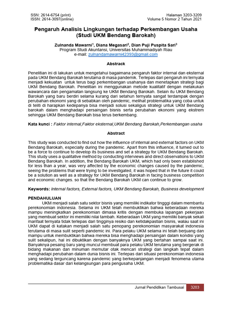 Jptamadmin, 96 zULNANDA 3203-3209 | PDF