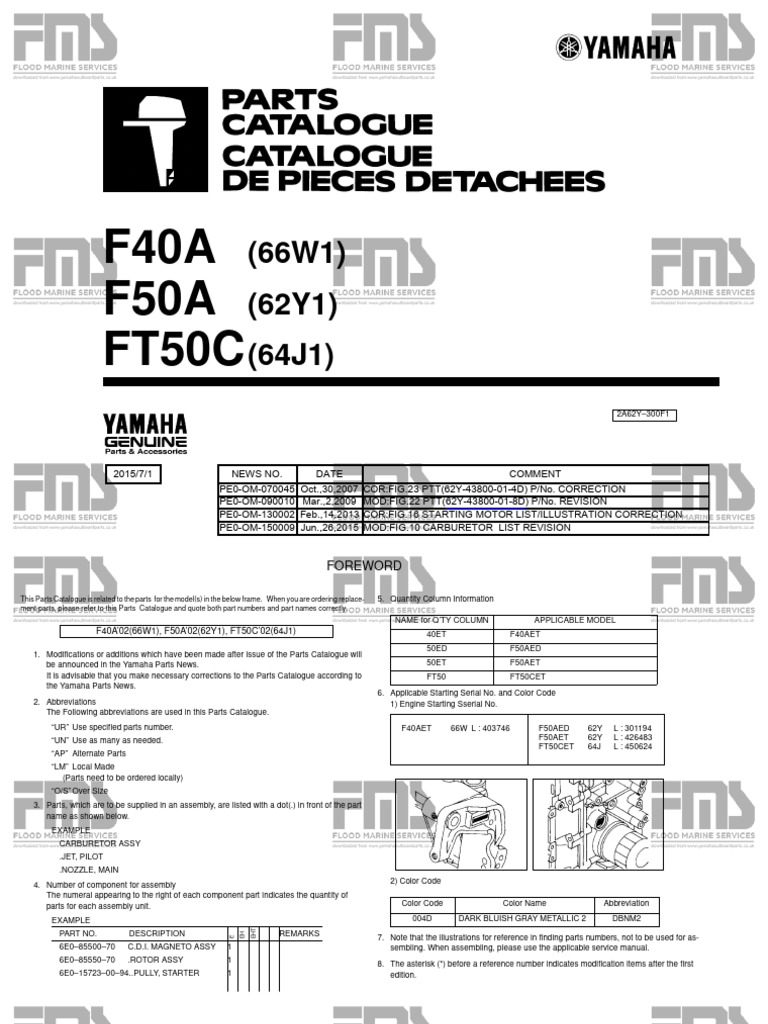 F40A | PDF