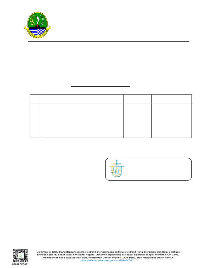 1980-PENGANTAR PENGESAHAN RKAS SMK SWASTA TA 2024 19022024 020232 ...