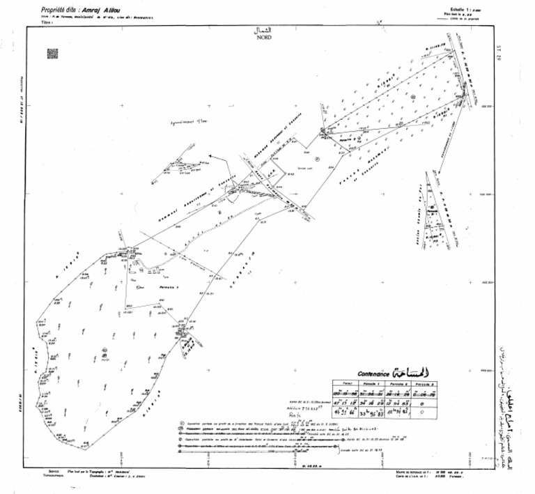 DC - 19 - r12902-19 PL - Signed | PDF