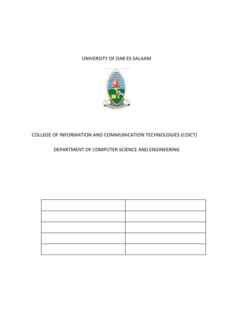Requirement Elicitation Plan | PDF | User Interface | Vaccination