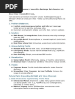 MTN Device Insurance Claim Form | PDF