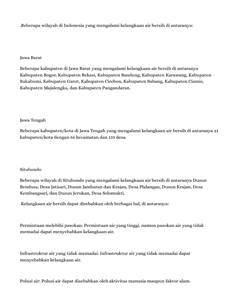 The Bumble Bee | PDF