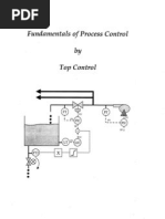 Process Control Narratives | PDF | Programmable Logic Controller | Process Control