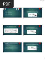 Class Notations (LR) | PDF | Ships | Oil Tanker