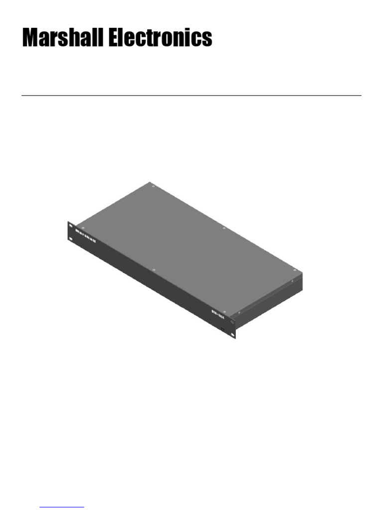 IMD Monitor Network Control Guide | PDF | Computer Network | Local Area ...