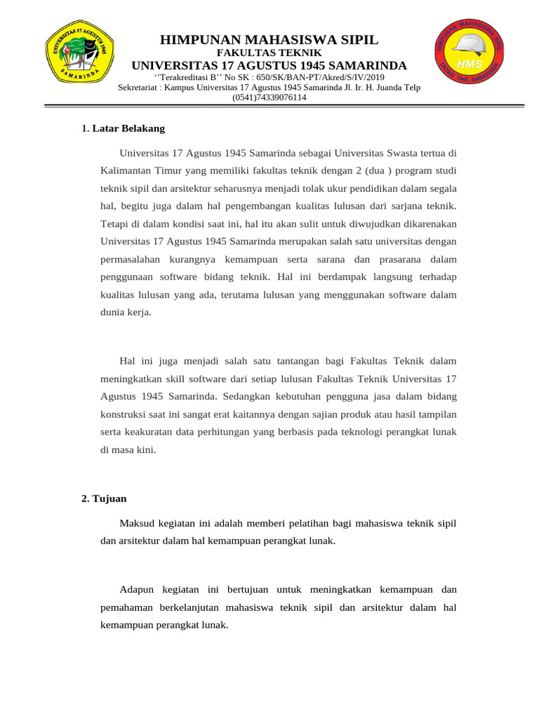 PROPOSAL_(ISI)____FIX[1] | PDF