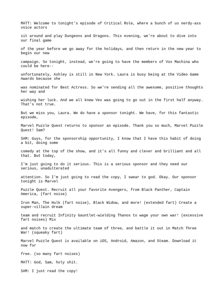 s01 - One Shot - Epic Level Battle Royale | PDF | Mystery, Thriller & Crime Fiction | Young Adult