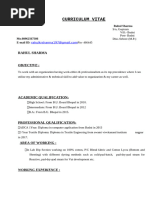 Laundry Form-Docket | PDF | Trousers | Dress