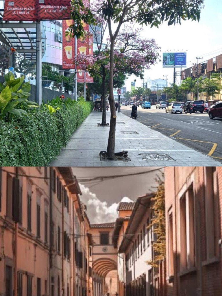 Drama Bindo Latar 10L | PDF