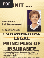 CHOLA Revised Motor Insurance Claim Form | PDF | Insurance | Vehicles