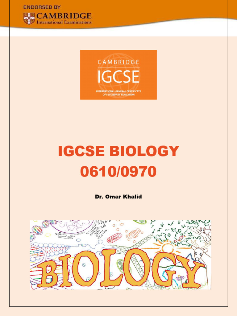 Hydra Nutrition In Biology Pdf Digestion Small Intestine