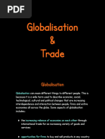 Sending and Receiving Wire Transfers - CIBC | PDF | Wire Transfer ...